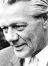 Astrologie-Dresden.de - Fritz Riemann